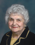 Ann Rembish Obituary - St. Paul, Minnesota | Mueller Memorial Funeral ...