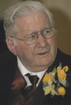 Orville Holmquist Obituary - St. Paul, Minnesota | Mueller Memorial ...