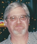 Paul Reno Obituary - White Bear Lake, Minnesota | Mueller Memorial ...