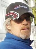 Paul Reno Obituary - White Bear Lake, Minnesota | Mueller Memorial ...