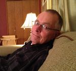 Keith Sterner Obituary - St. Paul, Minnesota | Mueller Memorial Funeral ...