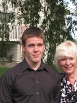 Susan Leonard Obituary - St. Paul, Minnesota | Mueller Memorial Funeral ...