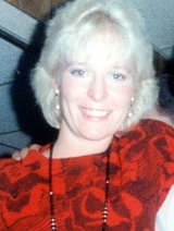 Susan Leonard Obituary - St. Paul, Minnesota | Mueller Memorial Funeral ...