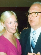 Susan Leonard Obituary - St. Paul, Minnesota | Mueller Memorial Funeral ...