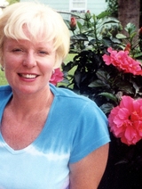 Susan Leonard Obituary - St. Paul, Minnesota | Mueller Memorial Funeral ...