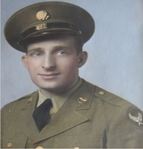 Michael Morelli Obituary - St. Paul, Minnesota | Mueller Memorial ...