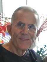 Joseph Chenoweth Obituary - St. Paul, Minnesota | Mueller Memorial ...