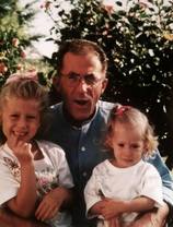 Joseph Chenoweth Obituary - St. Paul, Minnesota | Mueller Memorial ...