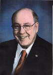 Edward Basch Obituary - White Bear Lake, Minnesota | Mueller Memorial ...