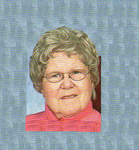 Jacqueline Lewandowski Obituary - White Bear Lake, Minnesota | Mueller ...