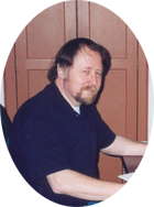 Bruce Smith Obituary - St. Paul, Minnesota | Mueller Memorial Funeral ...