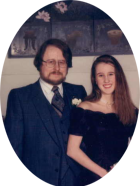 Bruce Smith Obituary - St. Paul, Minnesota | Mueller Memorial Funeral ...