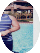 Joseph Doran Obituary - White Bear Lake, Minnesota | Mueller Memorial ...