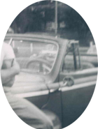 Joseph Doran Obituary - White Bear Lake, Minnesota | Mueller Memorial ...