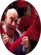Joseph Doran Obituary - White Bear Lake, Minnesota | Mueller Memorial ...