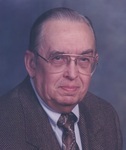 John Beckstrom Obituary - White Bear Lake, Minnesota | Mueller Memorial ...