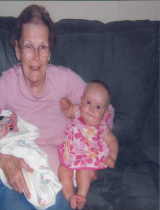 Mary Johnson Obituary - White Bear Lake, Minnesota | Mueller Memorial ...