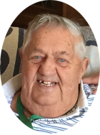 Joseph Stodola Obituary - St. Paul, Minnesota | Mueller Memorial ...