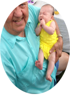 Joseph Stodola Obituary - St. Paul, Minnesota | Mueller Memorial ...