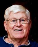 William Ostling View Condolences - St. Paul, Minnesota | Mueller ...