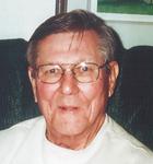 Methody Waldera Obituary - St. Paul, Minnesota | Mueller Memorial ...