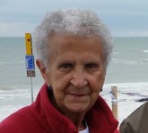 Doris Curtis Obituary - St. Paul, Minnesota | Mueller Memorial Funeral ...