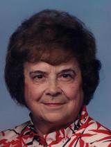 Connie Rock Obituary - St. Paul, Minnesota | Mueller Memorial Funeral ...